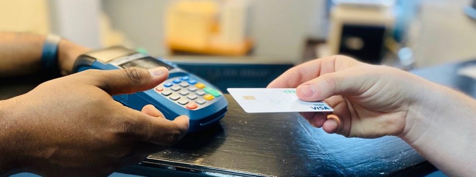 Payment Options - LeMoine Physical Therapy